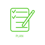 Get Started! - I-Connect